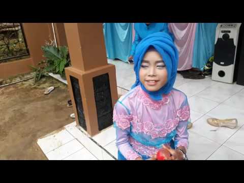 Candid video challenge😂😁