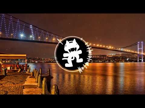 Çağatay Akman Bizim Hikaye NightCore Version