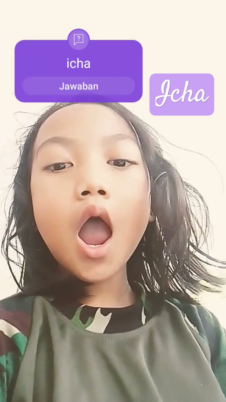 10 Juli 2024 - YouTube