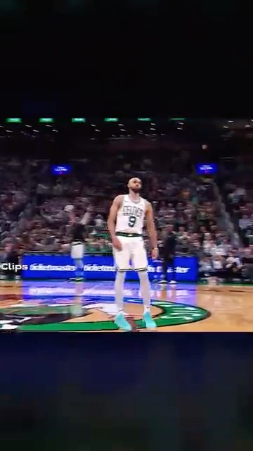 Derick White and Payton Pritchard were on fire🔥 #shorts - YouTube