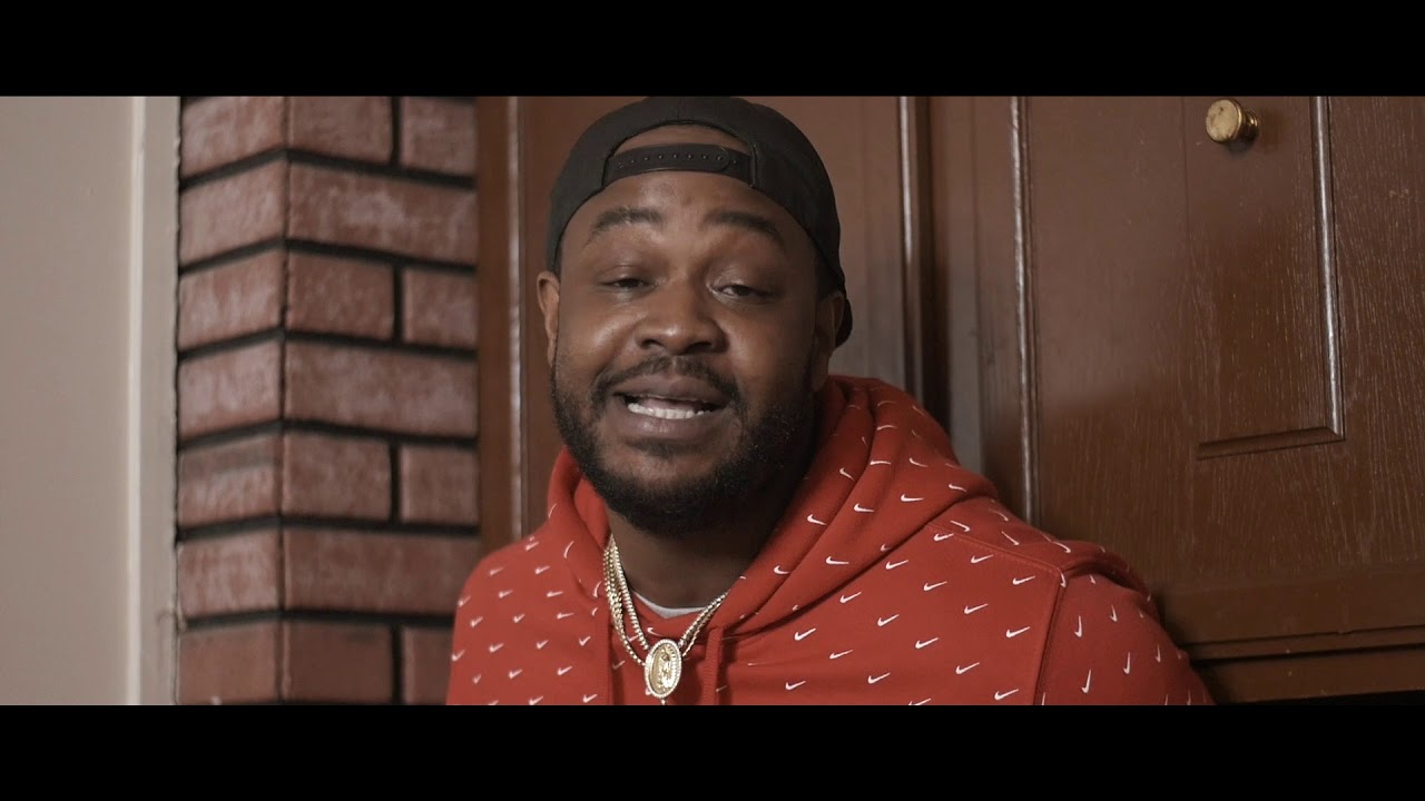 Holla Da Boss - "You" - YouTube