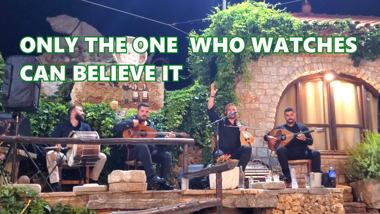 ΣΥΡΤΑ ΣΚΟΡΔΑΛΟΥ- ΚΟΥΜΟ ΧΑΝΙΑ - Γρήγορης Σαμολης 21-7-22 - YouTube