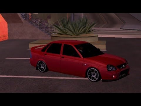 Gta san andreas MOD на Android 11 #gtasanandreas #gtamods #gta #sanandreas #android11 - YouTube