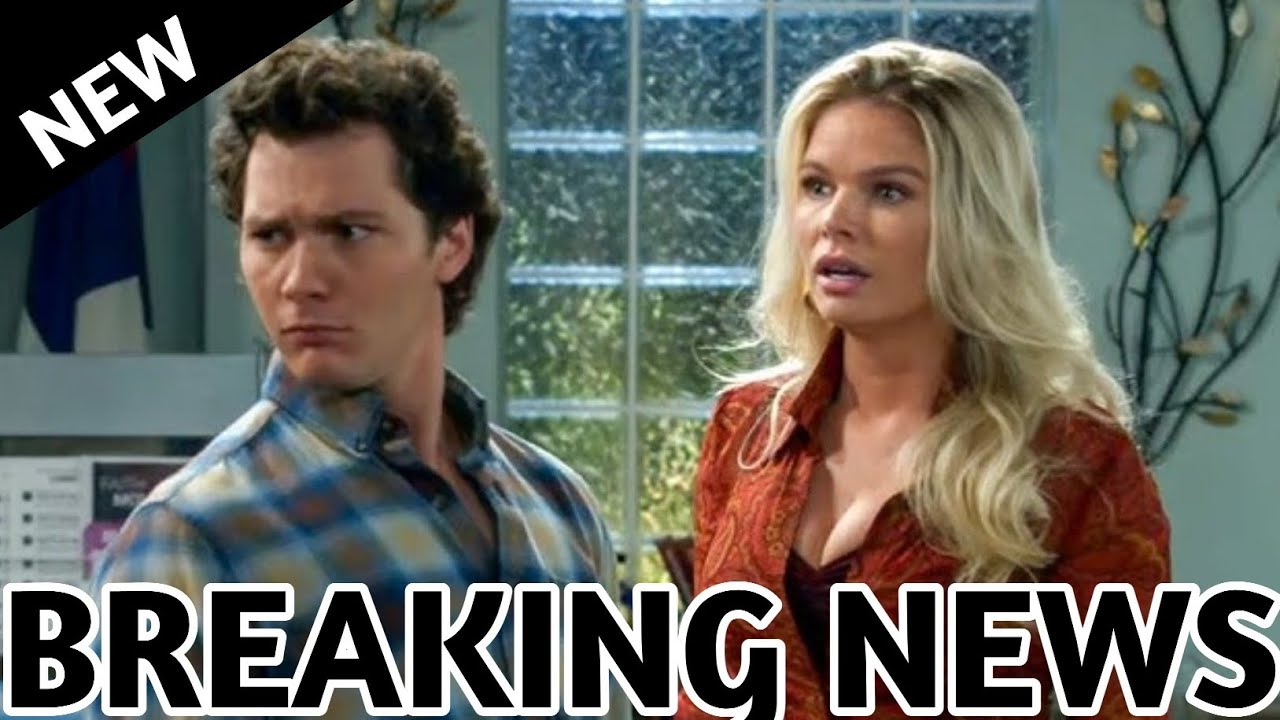 Georgie & Mandy's First Marriage' Season 2 Gets an Update Worthy of a ...