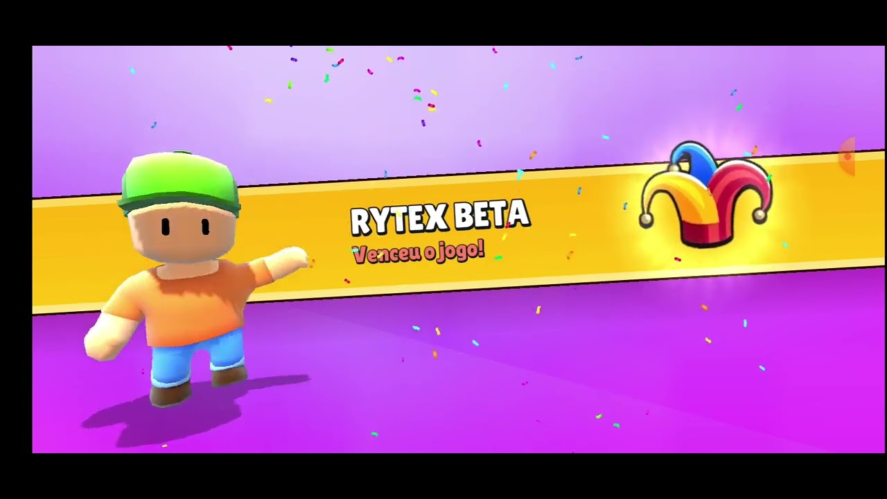 Meu irmão morreu depois dessa! ksksksks🤣🤣🤣||~Rochi E RYTEX~|| - YouTube