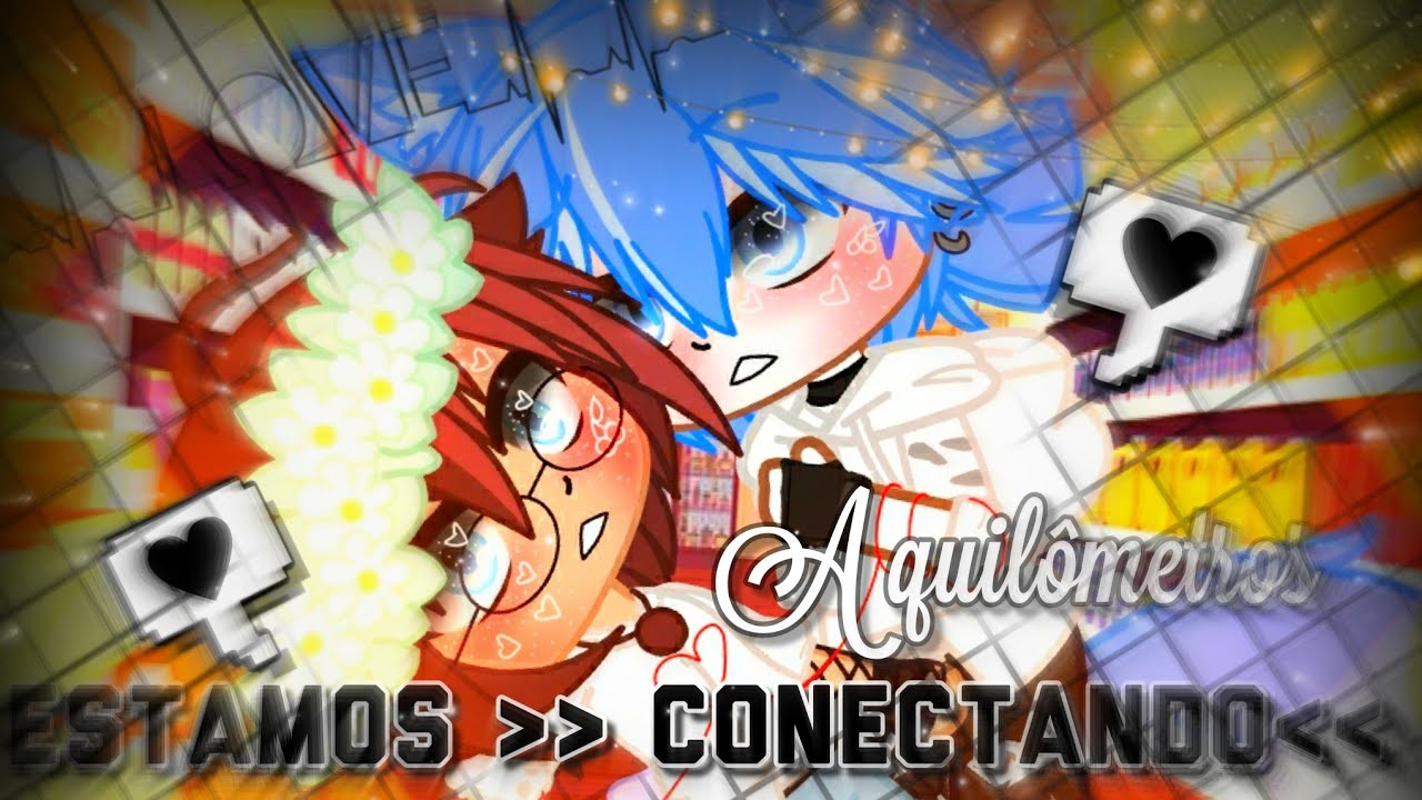 Conectando [MeMe/tradução/original] 🌹 - YouTube