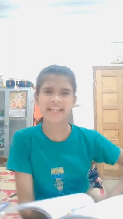 College Teacher Youtube