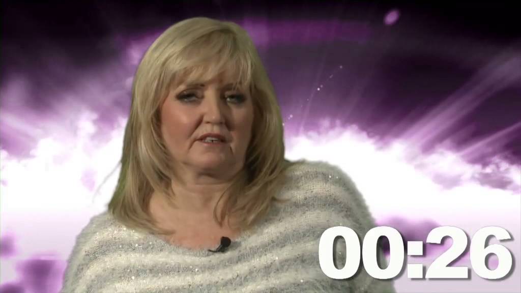 Linda answers your questions - YouTube