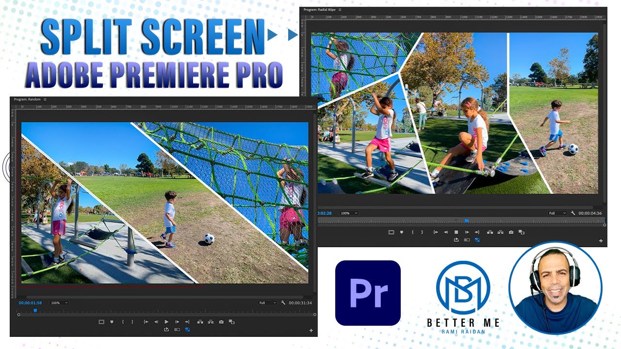 Create A Basic Split Screen In Adobe Premiere Pro Split 3 Or 4 Screen create-a-basic-split-screen-in-adobe-premiere-pro-split-3-or-4-screen
