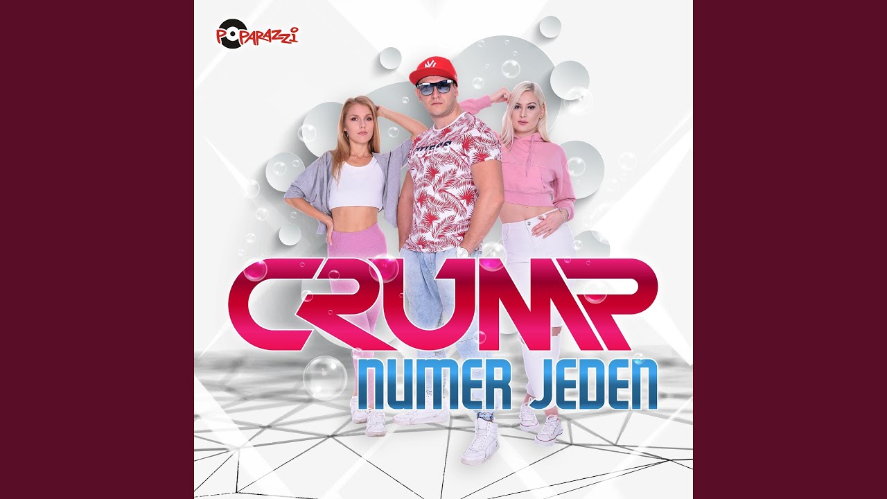 Numer Jeden (Radio Edit) - YouTube Music