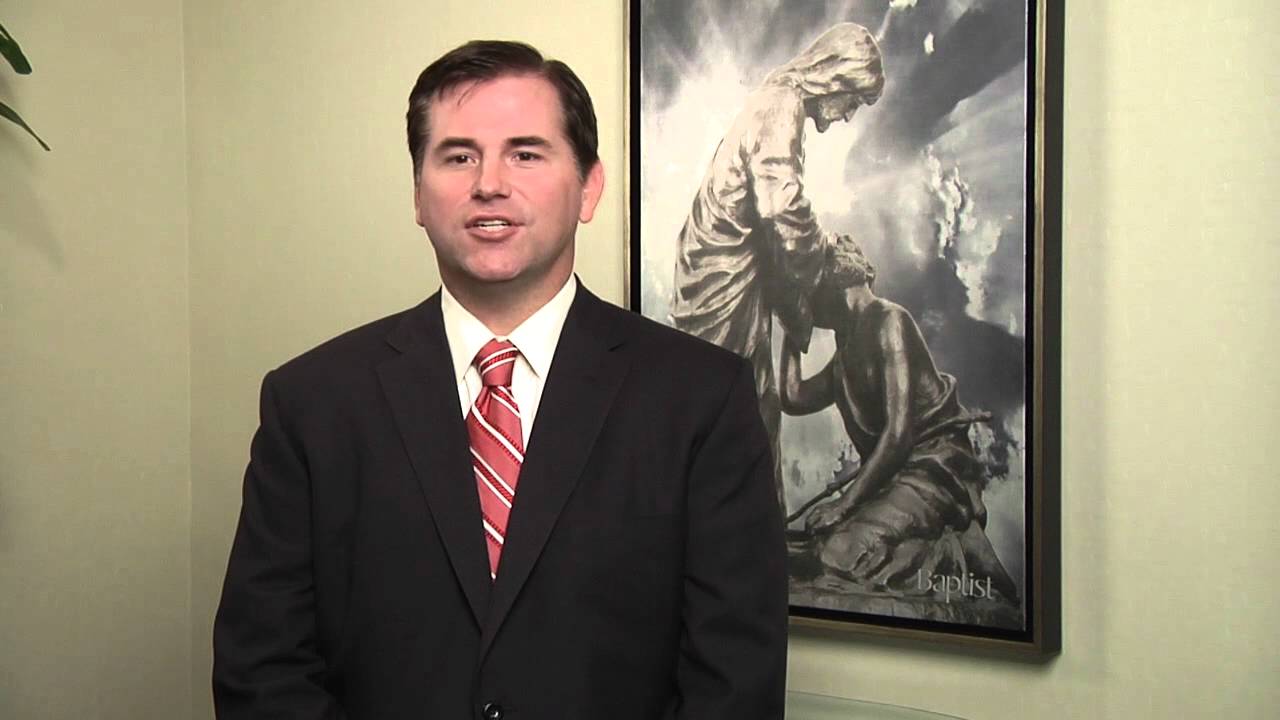 Next Generation Lunch with Mark Slyter-September 27, 2012 - YouTube