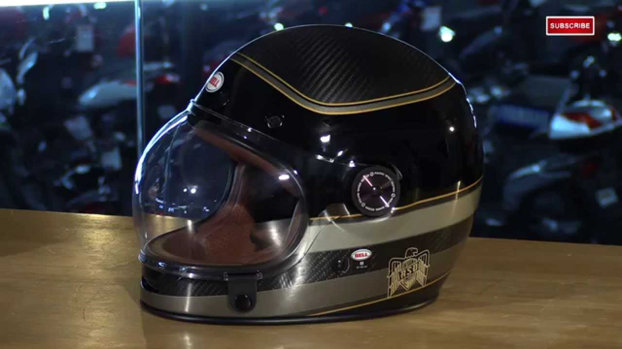 Bagger Motorcycle Helmets | Reviewmotors.co