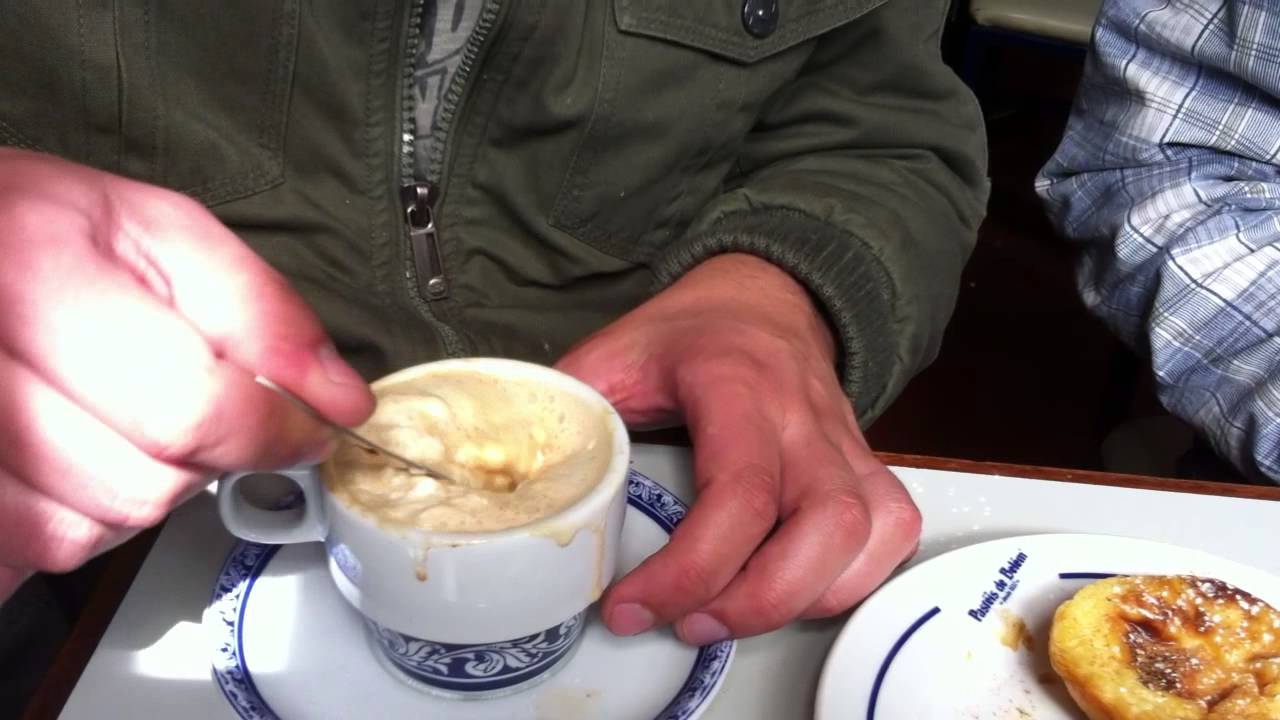 badalin em belem - YouTube