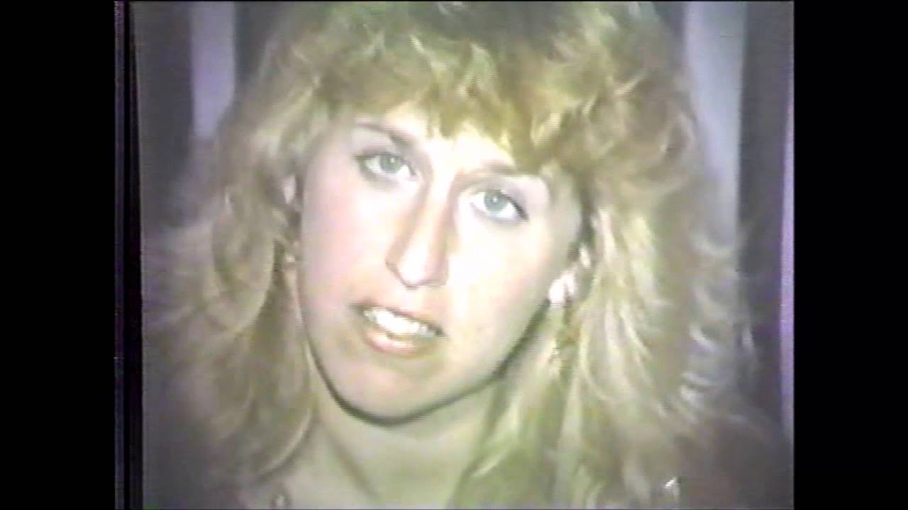 Rick Decker Production - YouTube