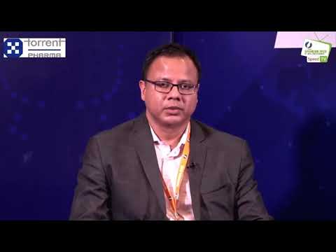 In conversation with Dr. Sameer Aggarwal - YouTube