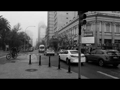 La Joven - Carla Luque - YouTube