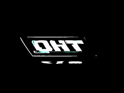 THQ Logo Effects in Windows Movie Maker 6 0 6 - YouTube