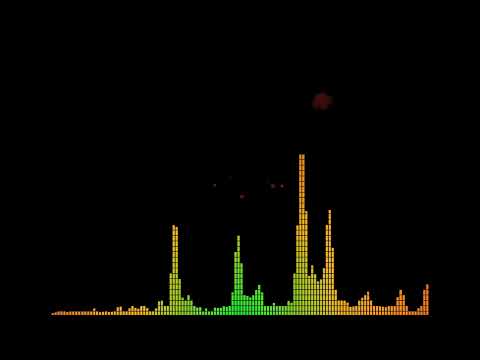 Rober Hatemo -  Beyaz ve Sen (CnB Beat Mix)