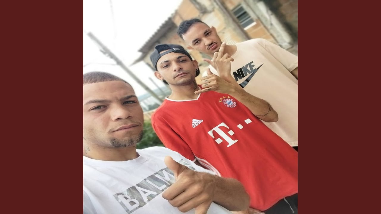Safadinha Youtube