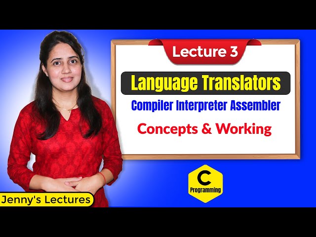 Programming in C - Ajay Kumawat Programming in C - Ajay Kumawat