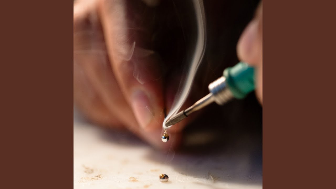 Ocery Store Asc Apt - YouTube