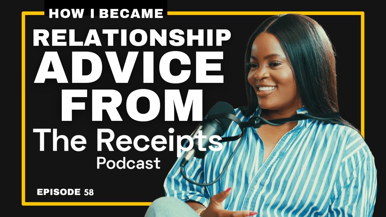 the-secret-to-growing-a-podcast-secrets-of-men-the-receipts-co-host