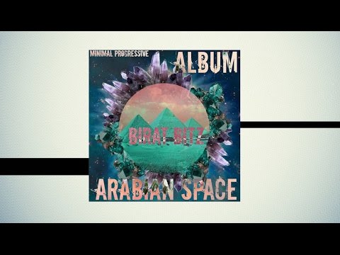 Birat Bitz - Arabian Space (Intro) [Free Download]