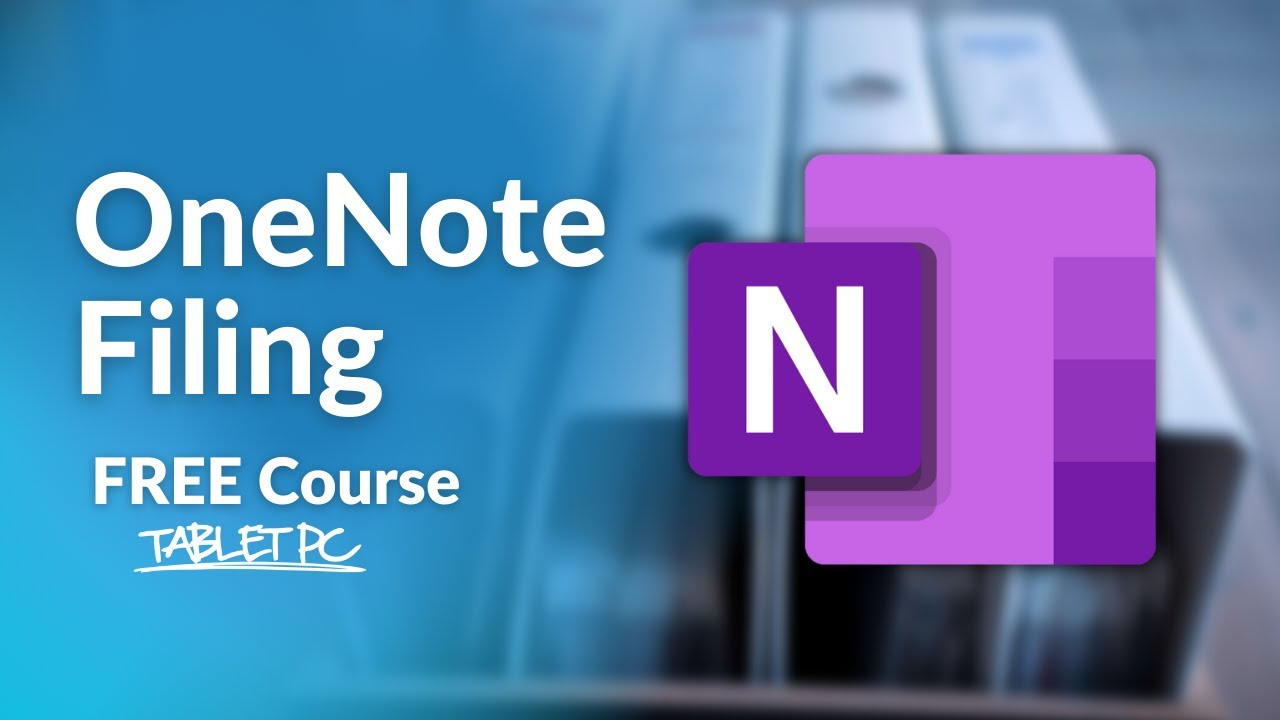 How To Use Notebooks Sections And Pages In OneNote Desktop YouTube how-to-use-notebooks-sections-and-pages-in-onenote-desktop-youtube