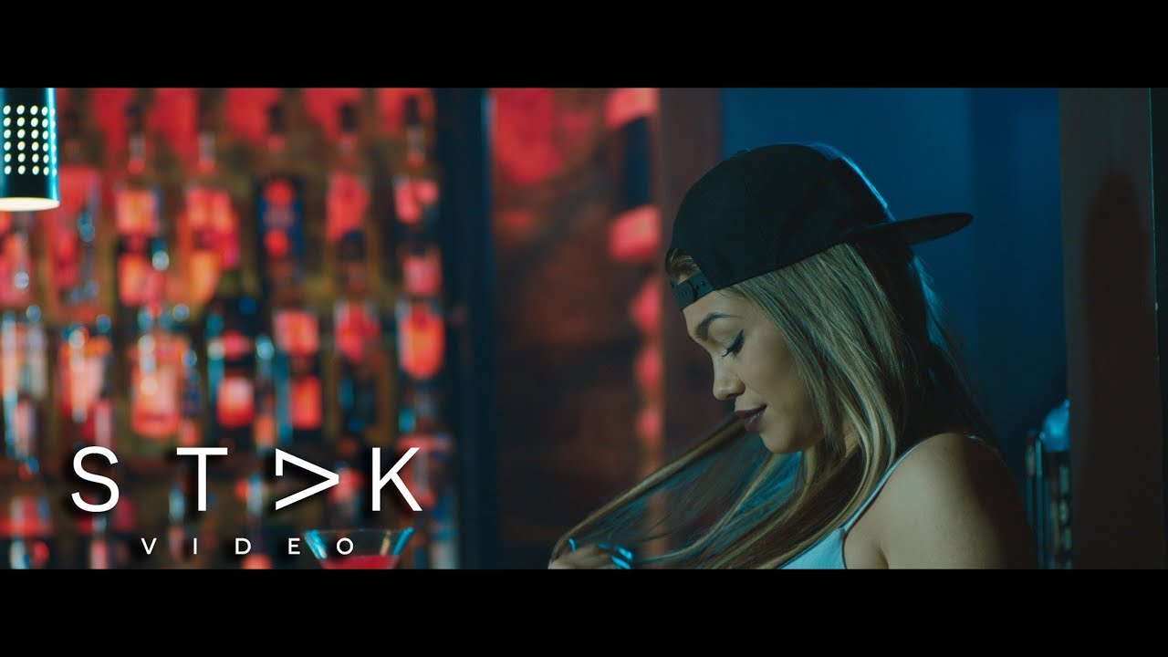 STRUKA - OLA OLA E (OFFICIAL VIDEO) 4K - YouTube