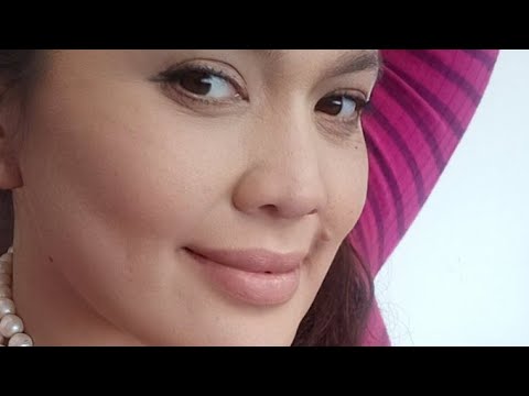 Ngintip Vedic Anak Gadis Yang Lagi Konflik Part 1