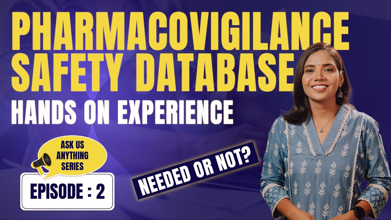 Safety Database | Safety Database Definition | Safety Database Software ...
