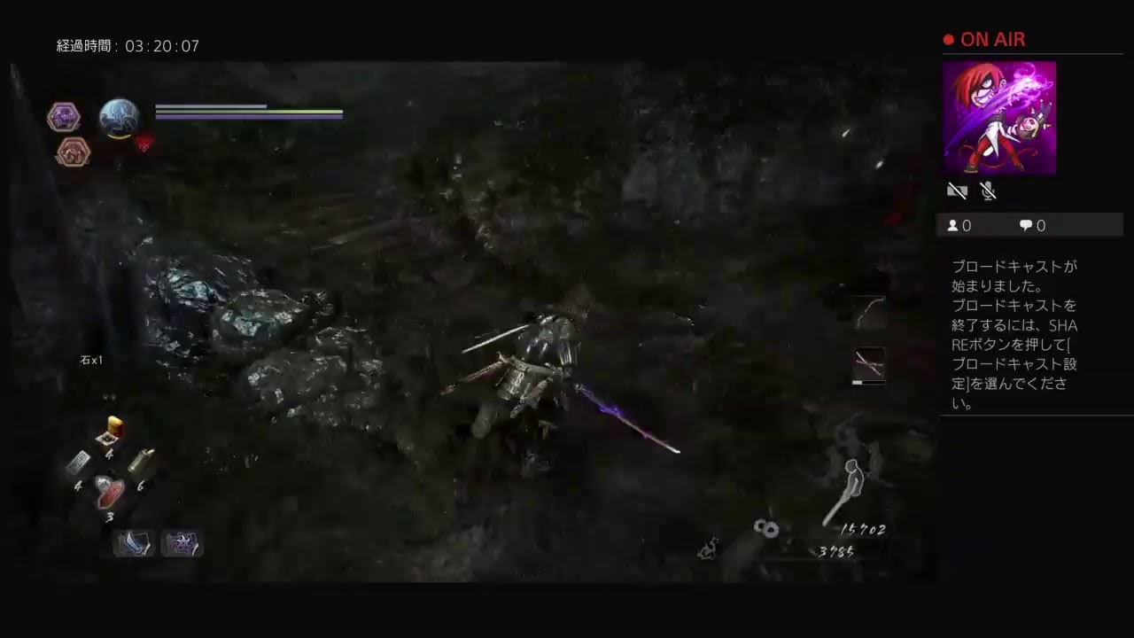 MGS6 - YouTube
