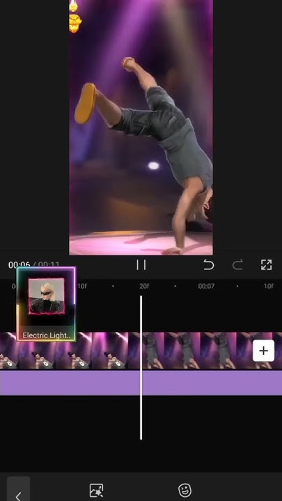 LAG_DI_HE_MENU_%F0%9F%A5%B5%F0%9F%A5%B0___8K_NEON_GLOW(720p)#shorts ...