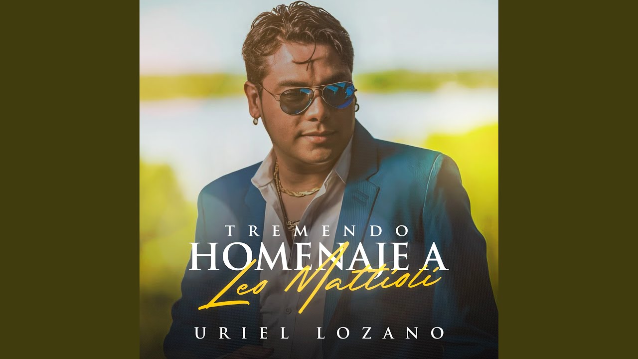 Cómo Haré - YouTube