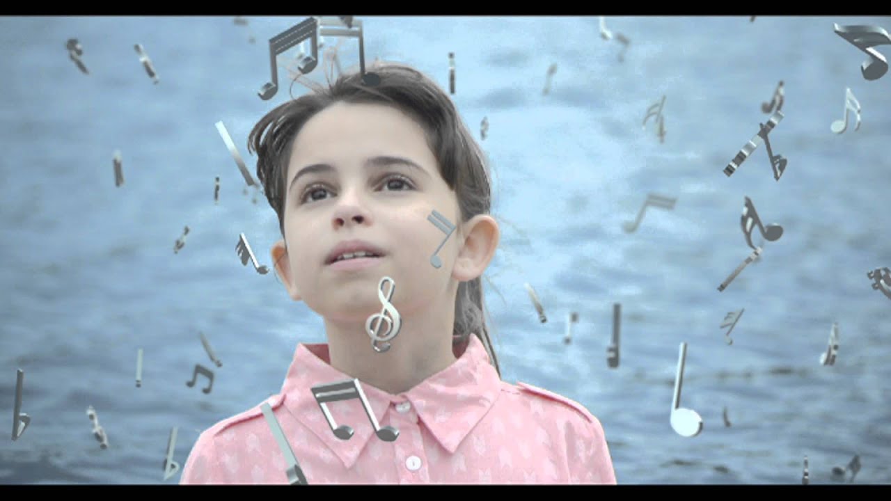 Dubai Autism Center Commercial 2013 YouTube dubai-autism-center-commercial-2013-youtube
