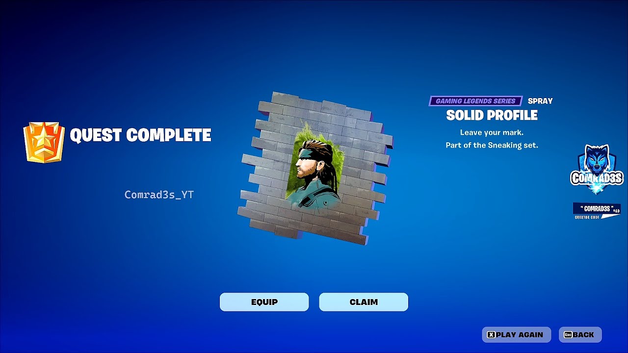 How to EASILY Deal damage with explosives Fortnite - YouTube
