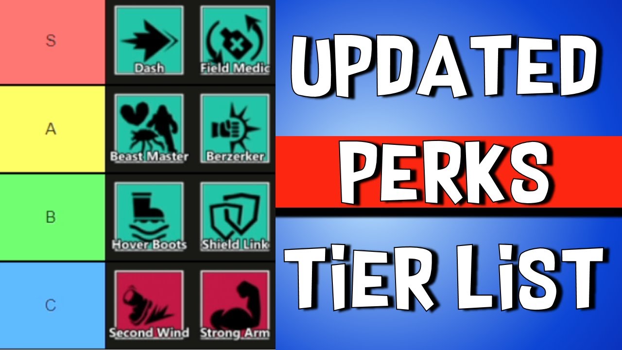 Deep Rock Galactic Perks Tier List 2022 YouTube deep-rock-galactic-perks-tier-list-2022-youtube