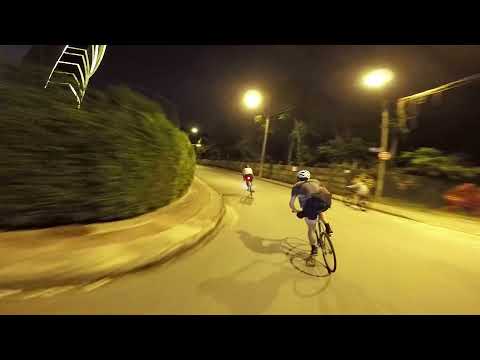 rachão do mangue -  manguecrit - sexta feira 13/dez/19