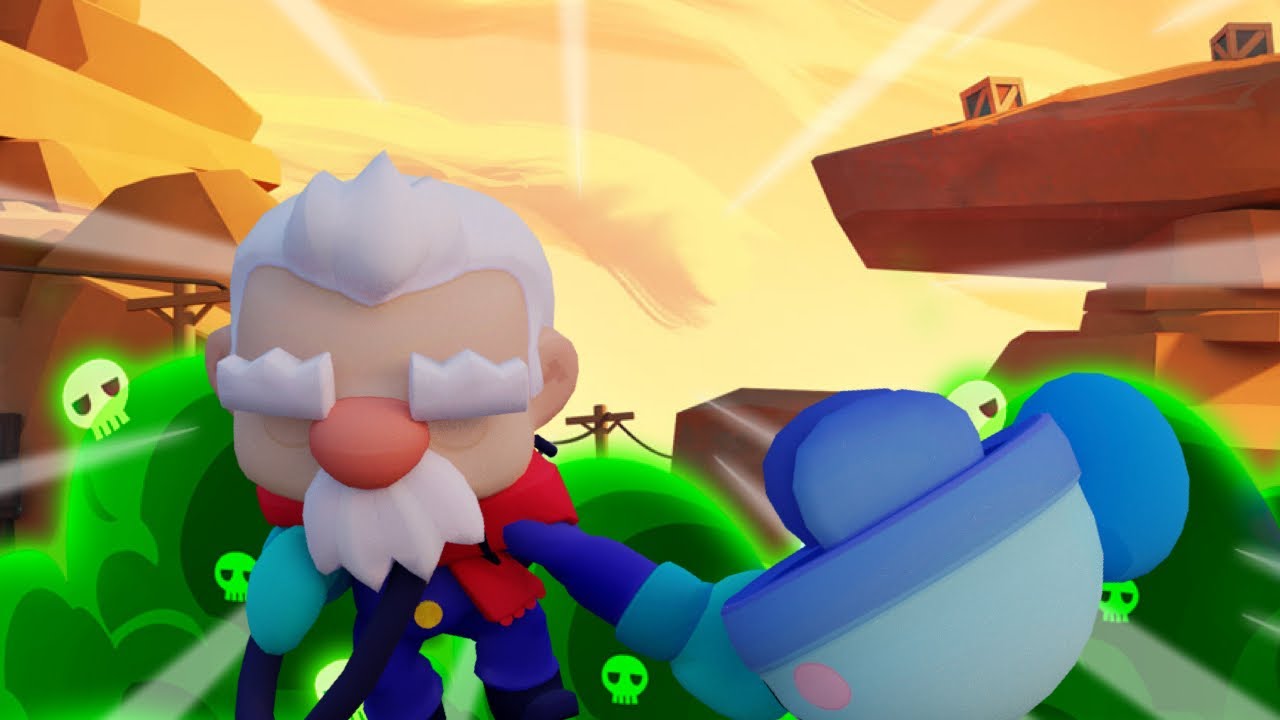 Why Australian servers are over exaggerated! - YouTube