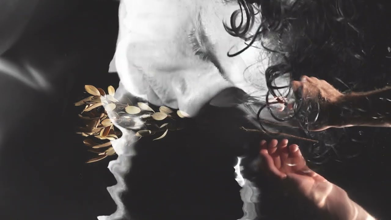 Sweeney - The Bedroom (Official Video) - YouTube