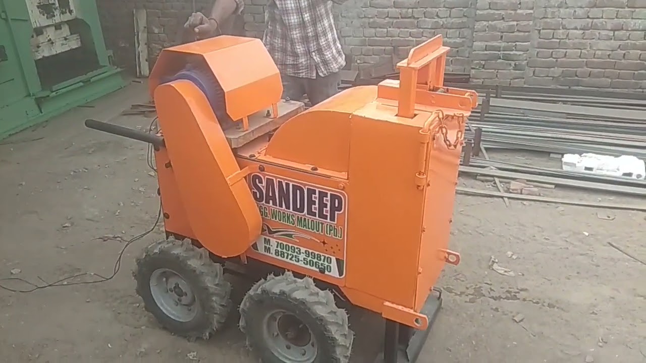 Electric durmat machine contact 7009399870,,,8872550650 - YouTube