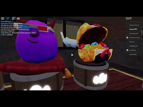 ROBLOX EGG HUNT 2020 ALL EGGS - YouTube