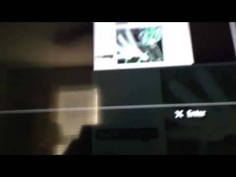 ☻Custom PS3 Themes TUT OFW/CFW - YouTube