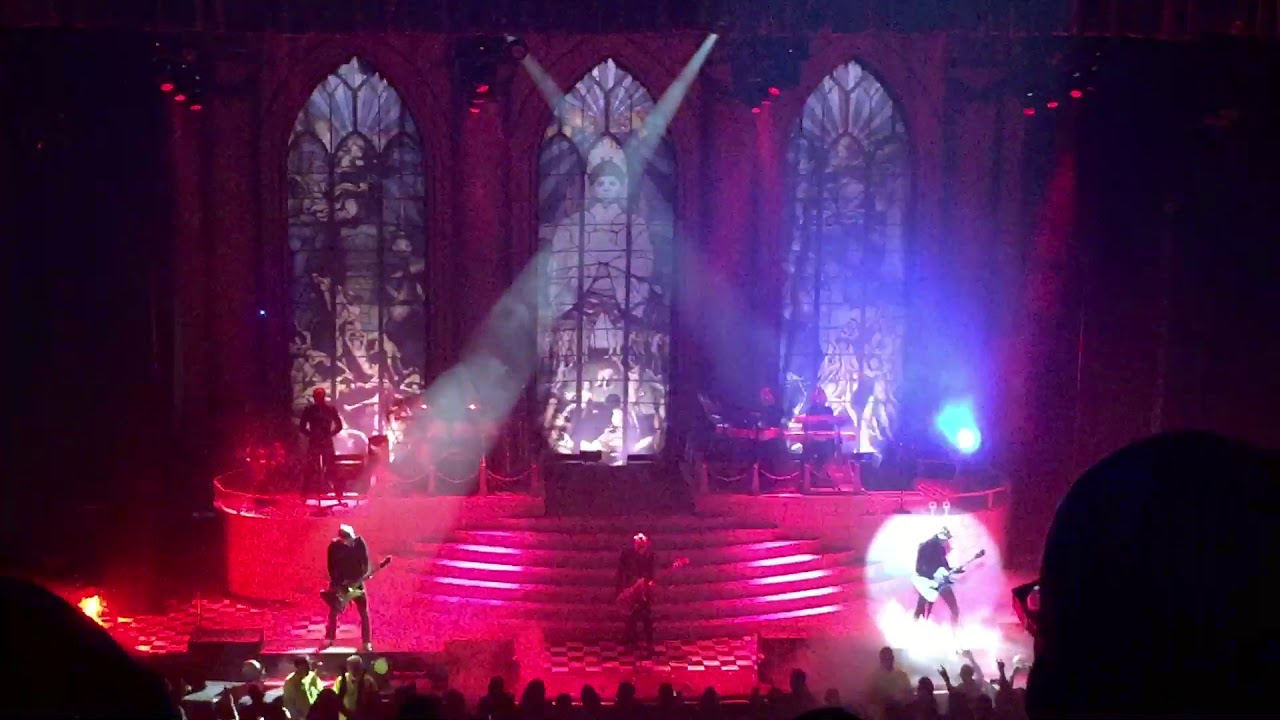 December 2, 2018 - YouTube