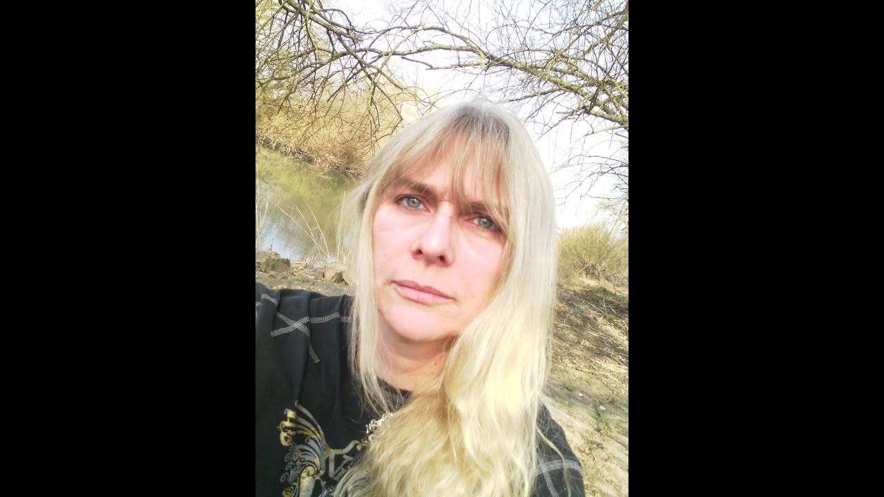 TanicRose - The Rose (Cover) - YouTube