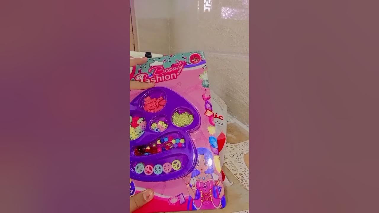 فتح هدايا عيد ميلادي💜🥳12 Youtube