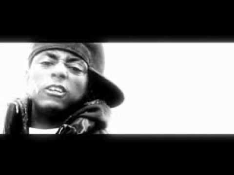 Cassidy | "B.E.T. Freestyle Spot" | Directed by Konee Rok - YouTube