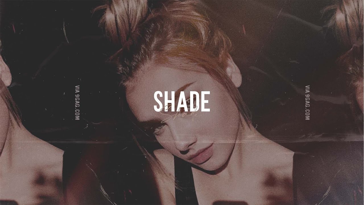 (FREE) Brent Faiyaz Type Beat - "Shade" - YouTube