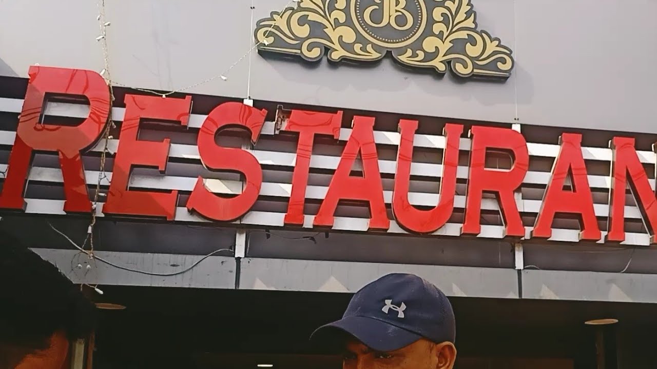 it DH h GH he GH GH GH bcch - YouTube