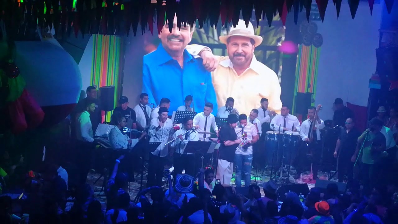 Ayer Hansel y Raul - YouTube